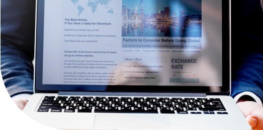 Internal Website of NESDC - Office of the National Economic and Social ...